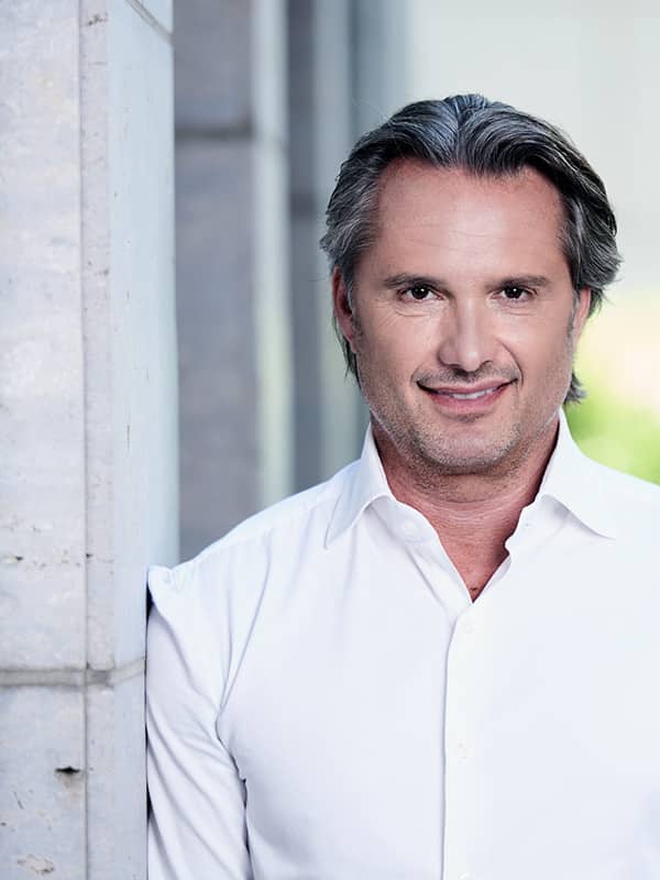 michael-haenlein - Master