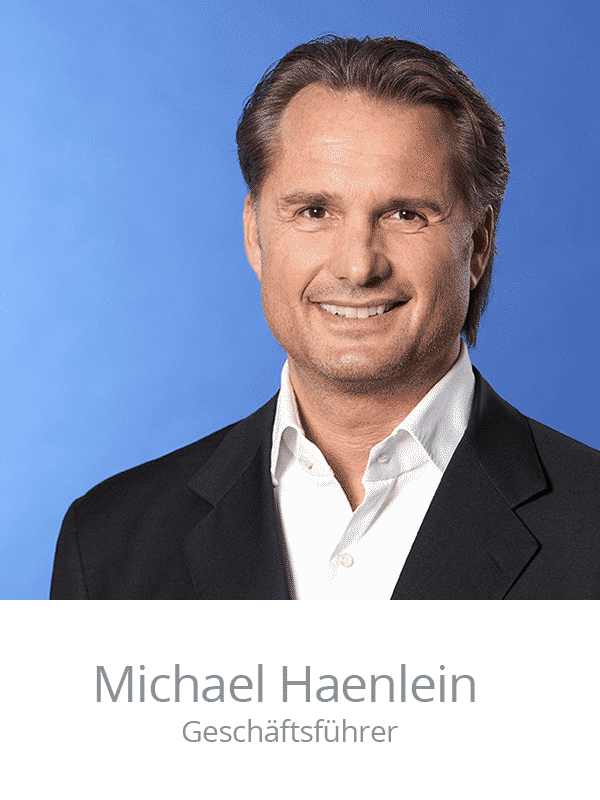 michael-haenlein - Master