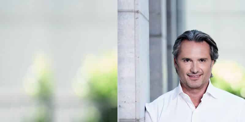 geschaeftsfuehrung-michael-haenlein-v2 - Master