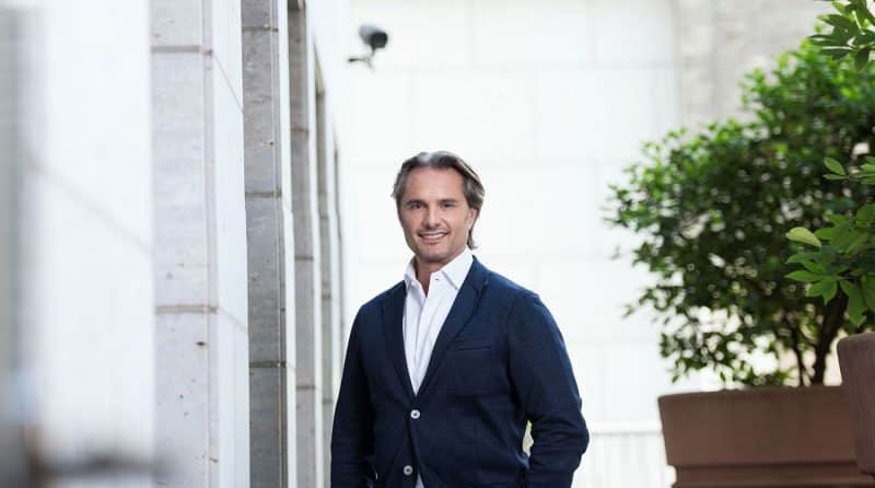 michael-haenlein-3 - Master